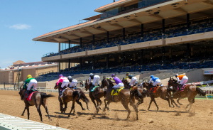 Del Mar (Saturday-11/2/24) By Dean Keppler – In the Money Media