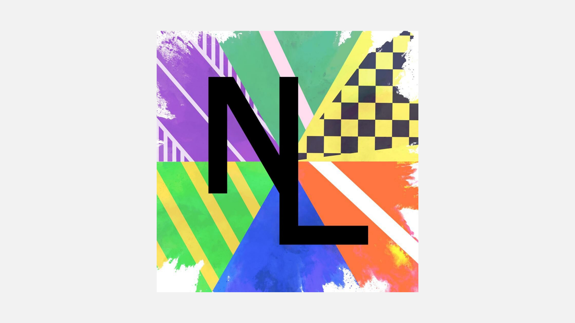 NLD SHOW THUMBNAIL – In the Money Media