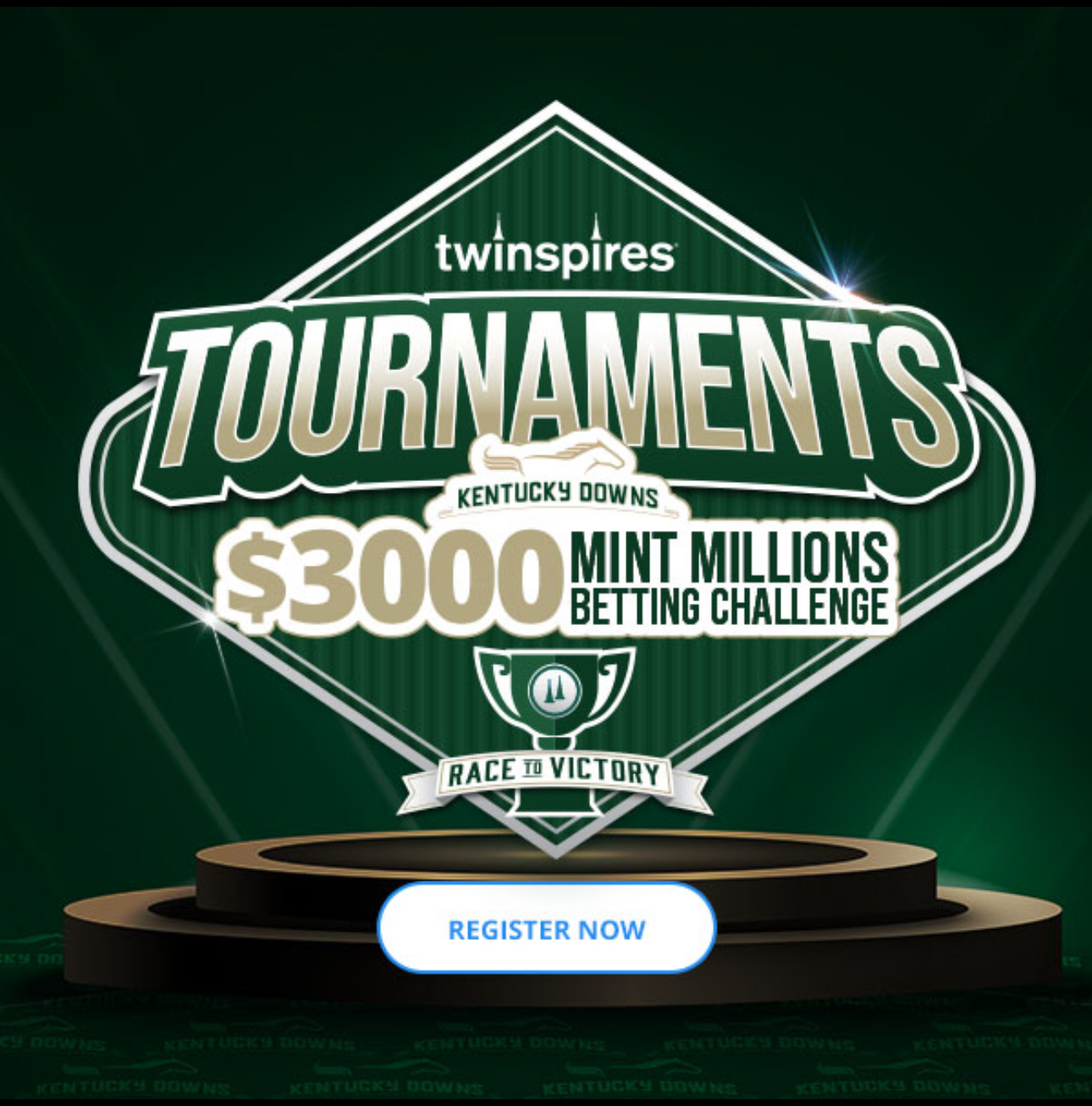 Woodbine $200k Guaranteed Early Pick Five on King’s Plate Day – In the ...